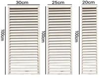 China Stainless Steel Channel Driveway Drain Covers Grates Rainwater Drainage Gutter Outdoor for sale