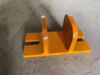 China Heavy Duty Telescopic Scaffolding Construction Building Shoring Props Jacks Adjustable for sale