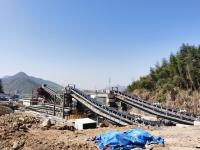 China Horizontally Highway Curved Steel Box Girder Bridge Design Railway Long Span for sale