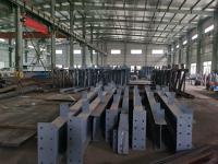 China Rainbow Crossing Pedestrian Overpass Bridge Cable Stayed Self Anchored Railway Suspension for sale