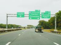 China Highway Overhead Sign Structures Support Cantilever Manufacturers Steel Gantries for sale