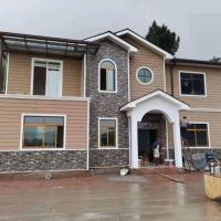 China lsf light steel framing modular construction Civil Container structure Home House Kits for sale