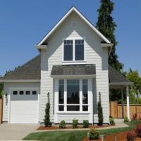 China Lightweight Light Gauge Structural Steel Framing Structure Homes House Prefab for sale