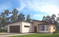 China Fire Resistance Light Steel Framing Solutions Prefab Shed Slab for sale