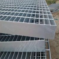 China Light Gauge Galvanized Steel Stairs Spiral Staircase Stainless Steel Handrail Metal Steps for sale