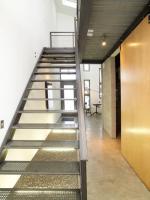 China 2mm Plate 304 201 Custom Stainless Steel Sheet Metal Fabrications Design Anti-Skid for sale