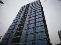 China Engineering Multi Storey Layer Heavy Structural Fabrication for sale