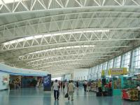 China 20ft 30ft 40ft 50ft Heavy Duty Galvanised Steel Roof Truss Fabrication Warehouse Building for sale