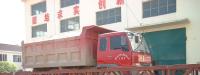 China Steel Prefabricated Truss Bridge Concrete Deck Single Storey Double Lanes Permanent for sale