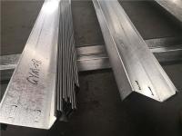 China Astm A36 Galvanized Steel Structure Galvanised Steel H Beam Columns Poultry Farm Roof for sale