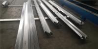 China Modular Fabricated And Galvanized Steel Structures H Beam Portable Home Kits for sale