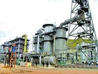 China Plate Structural Steel Fabrication Stainless Steel Platform Mill Smelting Line Transport for sale