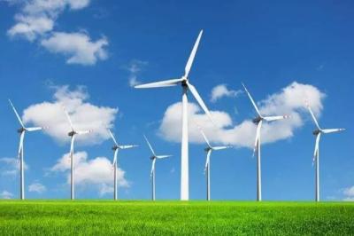 China Tubular Metal Steel Fabrication And Welding Generation Pole Wind Turbine Tower Pipe for sale