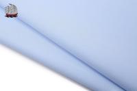 China TC5050 CVC Cotton Fabric 110gsm Wrinkle Resistant Blended Shirt Fabric for sale