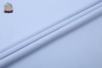 China TC5050 CVC Cotton Fabric 110gsm Wrinkle Resistant Blended Shirt Fabric for sale