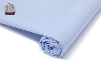 China Premium High Density Twill Formal Shirt Fabric 57