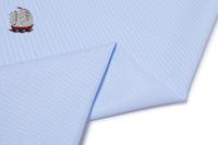China Premium High Density Twill Formal Shirt Fabric 57