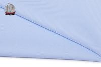 China Premium High Density Twill Formal Shirt Fabric 57