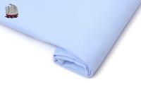 China Plain Weave Business Shirt Fabric T55%C45% Men'S Dress Shirt Fabrics for sale