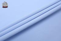 China Plain Weave Business Shirt Fabric T55%C45% Men'S Dress Shirt Fabrics for sale