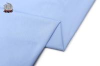 China Plain Weave Business Shirt Fabric T55%C45% Men'S Dress Shirt Fabrics for sale
