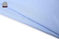 China Plain Weave Business Shirt Fabric T55%C45% Men'S Dress Shirt Fabrics for sale