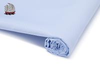 China 180X100 Density Jacquard Fabric 125gsm Year Round Shirting Fabric for sale
