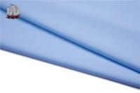 China Skin Friendly 155g Bamboo Fabric By The Yard Premium Shirting Fabric for sale