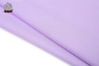 China 140gsm Medium Weight Twill Fabric TC Vertical Pinstripe Suit Fabric Anti Static Breathable for sale