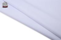 China TR8020 Blend Fabric 135gsm 32SX32S Yarn Count Suit Fabric For Men for sale