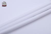 China TR8020 Blend Fabric 135gsm 32SX32S Yarn Count Suit Fabric For Men for sale