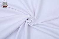 China TR8020 Blend Fabric 135gsm 32SX32S Yarn Count Suit Fabric For Men for sale
