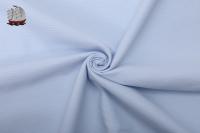 China Abrasion Resistant Herringbone Twill Fabric Jacquard Fabric T60%C40% for sale
