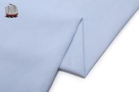 China Abrasion Resistant Herringbone Twill Fabric Jacquard Fabric T60%C40% for sale