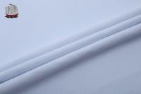 China Abrasion Resistant Herringbone Twill Fabric Jacquard Fabric T60%C40% for sale