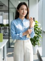China Abrasion Resistant Herringbone Twill Fabric Jacquard Fabric T60%C40% for sale