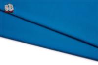 China Twill Bamboo Fiber Spandex Blended Knitted Fabric Solid Dyed Formal Shirt Fabric for sale