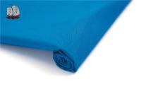 China Twill Bamboo Fiber Spandex Blended Knitted Fabric Solid Dyed Formal Shirt Fabric for sale