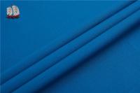 China Twill Bamboo Fiber Spandex Blended Knitted Fabric Solid Dyed Formal Shirt Fabric for sale