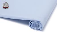 China 125gsm Plain Weave Fabric Formal Wear Fabric Skin Friendly Crisp for sale