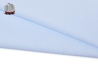 China High Count Business Shirt Fabric 180X90 Density Skin Friendly for sale