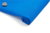 China 155gsm Luxury Dress Fabric Premium Natural Bamboo Modal Satin Fabric Silky Soft Drape for sale