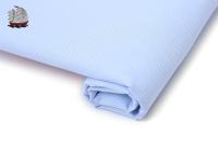 China Anti Wrinkle Corporate Uniform Fabric 58