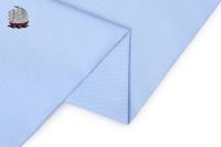 China Anti Wrinkle Corporate Uniform Fabric 58