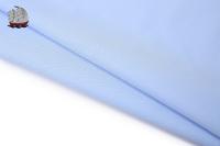 China Anti Wrinkle Corporate Uniform Fabric 58