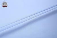 China Anti Wrinkle Corporate Uniform Fabric 58