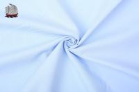 China Anti Wrinkle Corporate Uniform Fabric 58