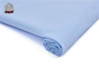 China 155gsm Modal Dobby Fabric Jacquard Bamboo Fiber Fabric Silky Cooling for sale