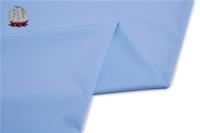 China 155gsm Modal Dobby Fabric Jacquard Bamboo Fiber Fabric Silky Cooling for sale