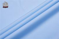 China 155gsm Modal Dobby Fabric Jacquard Bamboo Fiber Fabric Silky Cooling for sale